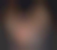 Bra-Branded Bands: Vanity Fair Supports 'The Vassarettes' Who Rock Out ...