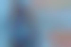 Conjoined Clothing: Get Dressed With Your Loved One With Pantalaine's ...