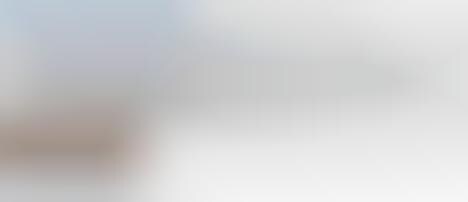 Twitter-Inspired Dictionaries: 140pedia Defines the World in 140 ...