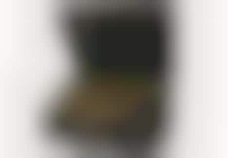 Limited-Edition Perfume Samples: Guerlain Releases Special Set for ...