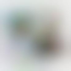 Theme Park Engineer Games : logic game