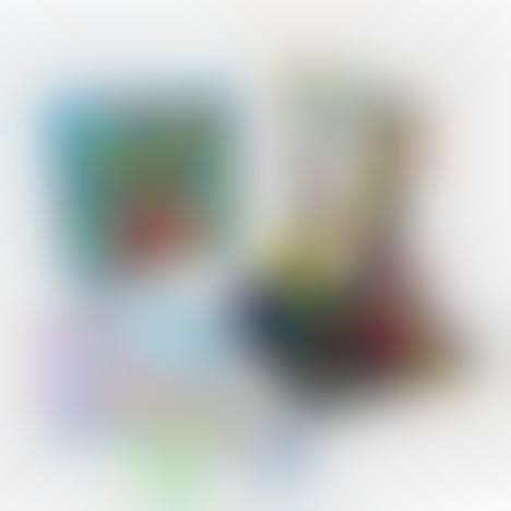 Theme Park Engineer Games : logic game