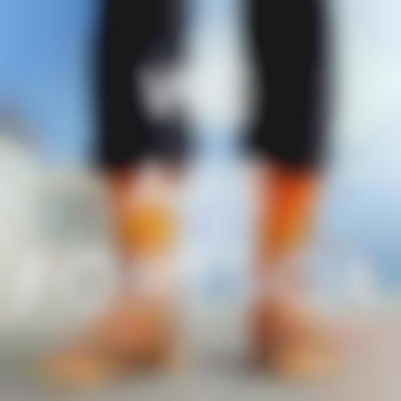 50 Gender-Neutral Fashion Collections