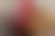 Boosted Functional Cookies : functional cookie