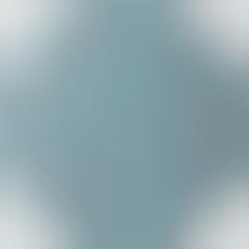 Jelly Textured Face Masks : jelly face masks