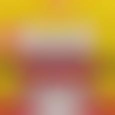 Sticky Note Murals : muralkit