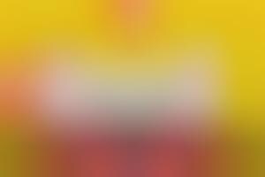 Sticky Note Murals : muralkit