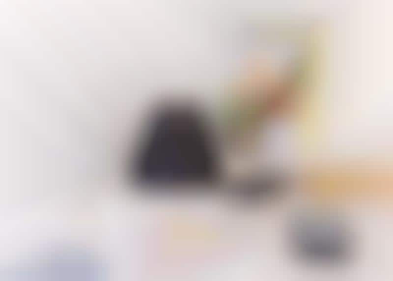 100 Helpful Computer Add-Ons