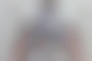 Bespoke Body Shields : body shield