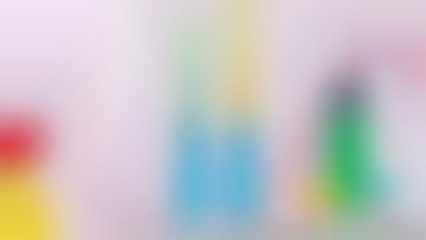 Smart Musical Toothbrushes : musical toothbrush