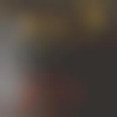 Undead Mini Cake Pans : skull pan