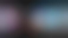 Augmented Reality Scavenger Hunts : Augmented Reality Scavenger Hunts