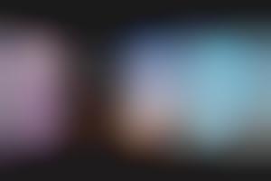 Augmented Reality Scavenger Hunts : Augmented Reality Scavenger Hunts