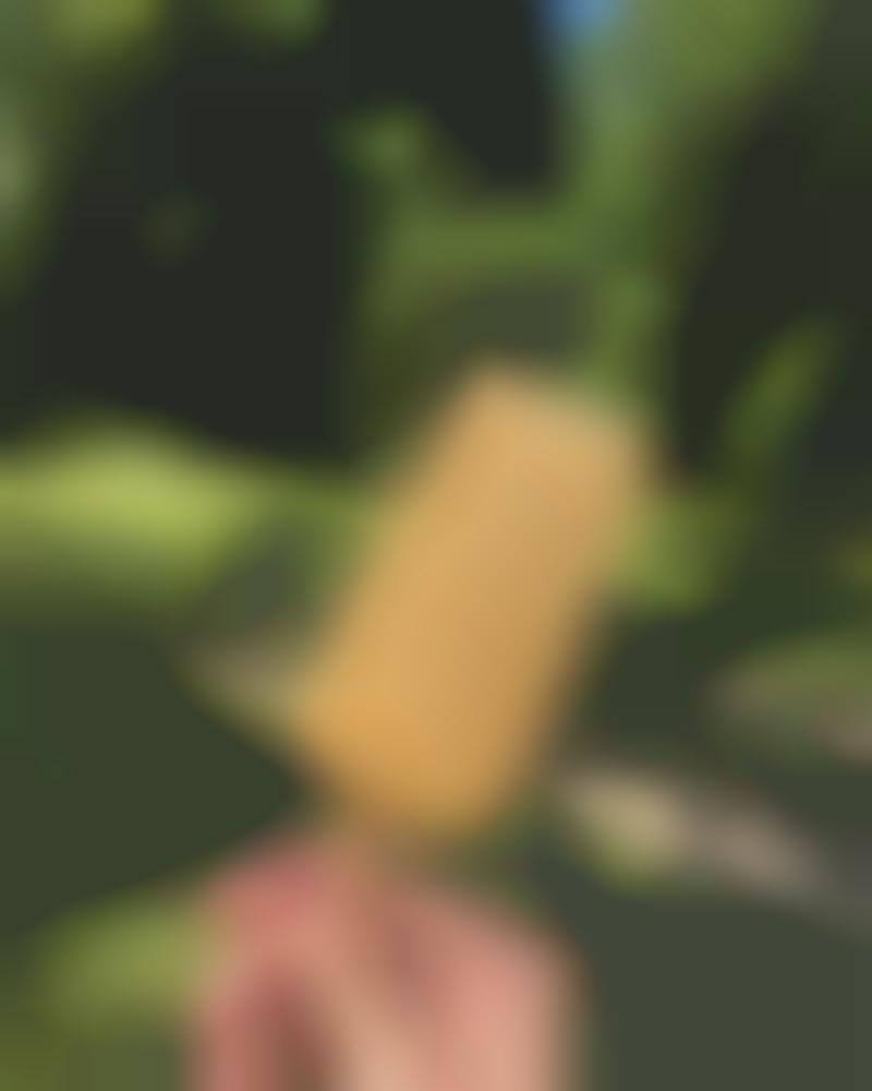 20 CBD-Infused Products