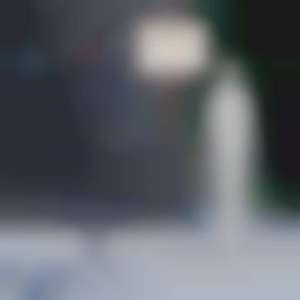 40 Assistive Technology Innovations