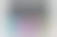 Visually Disturbing PSAs: Juvenile Protective Association Ads Show ...