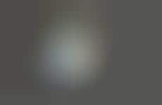 Visually Disturbing PSAs: Juvenile Protective Association Ads Show ...