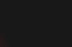 Eyeball Piercings: The JewelEye Punctures Your Sclera