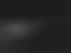 Limited-Edition Canadian Supercars : Anibal Icon