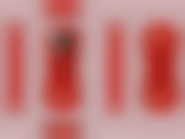 Fidget Spinner Cellphones : Chilli K188