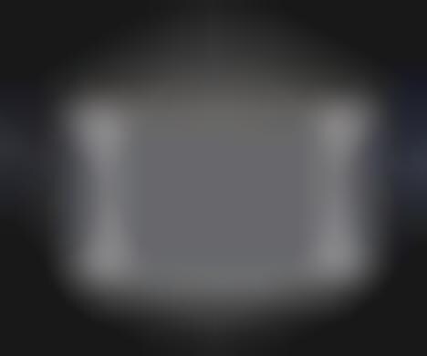 Cryptic Password Wearables : password bracelet