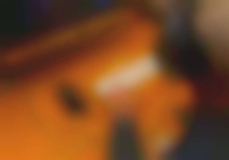 68 Modern Musical Innovations