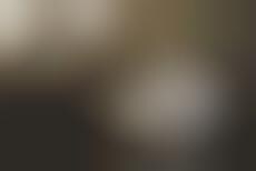 Premium In-Flight Sleeping Products : in-flight sleeping products