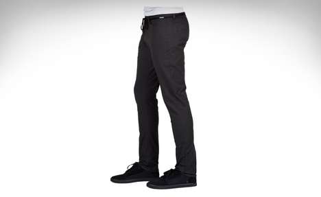 Antimicrobial Wear - Clothing is adopted with antimicrobial qualities ...