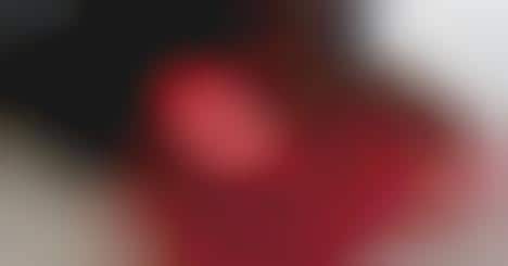 Naturally Energizing Mints : essential mints