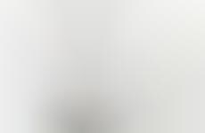 Urinal Golf Clubs: The Uroclub