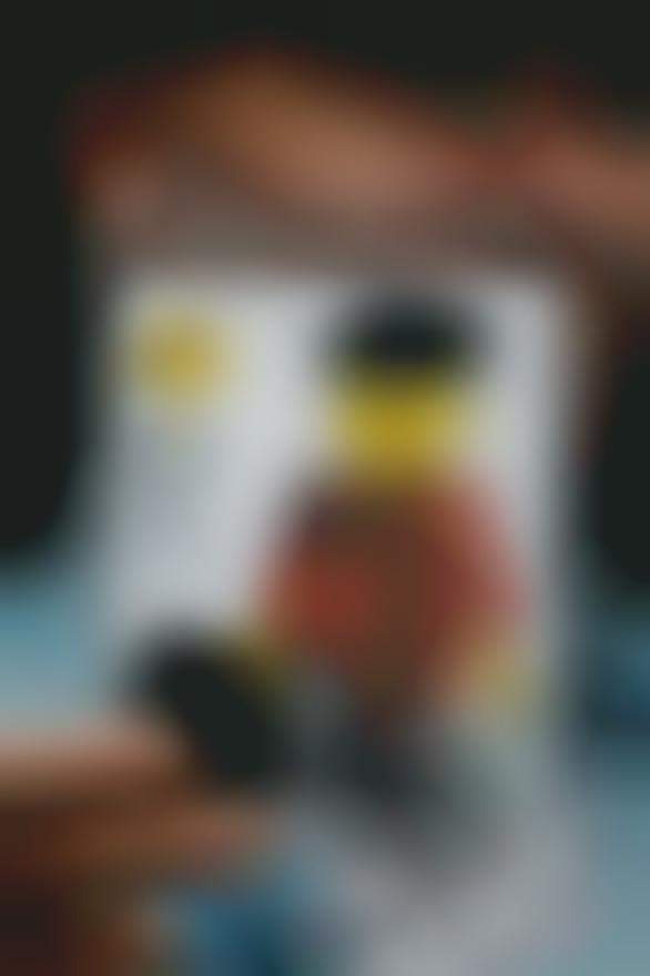 Top 30 Toys Trends in November