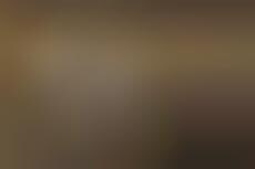 Alcohol eCommerce Bars : amazon bar