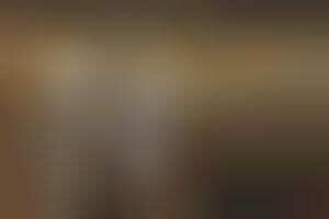 Alcohol eCommerce Bars : amazon bar