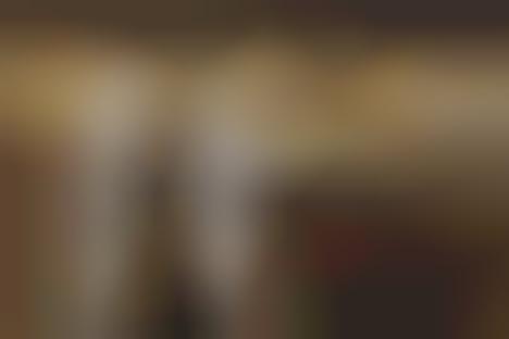 Alcohol eCommerce Bars : amazon bar