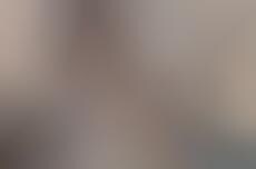 Hi-Tech Spectacles : Digital Vision