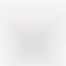 Pasta Noodle Necklaces : noodle necklaces