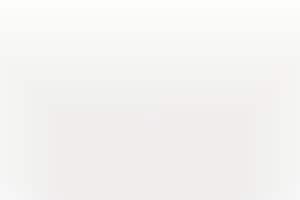 Pasta Noodle Necklaces : noodle necklaces