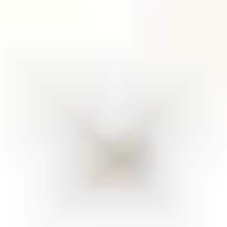 Pasta Noodle Necklaces : noodle necklaces