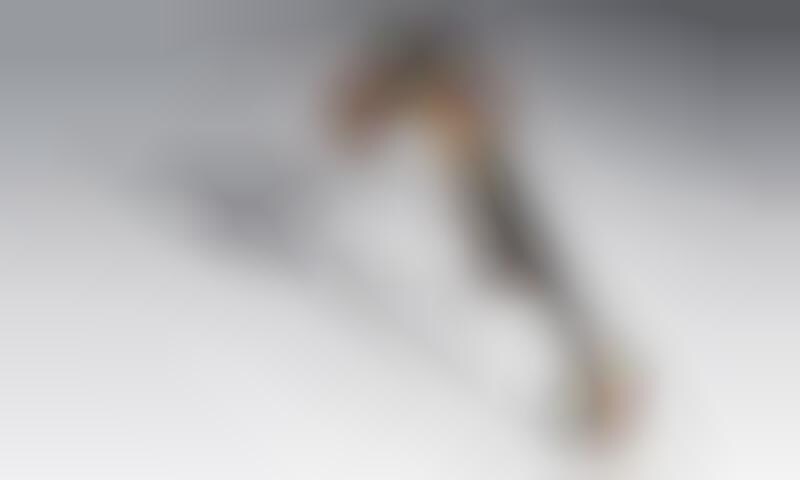 68 Modern Musical Innovations