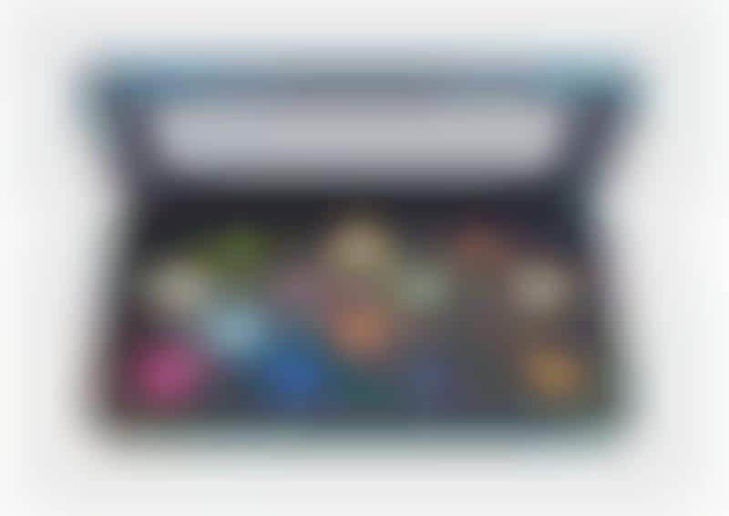 40 Gifts for Hip-Hop Fans