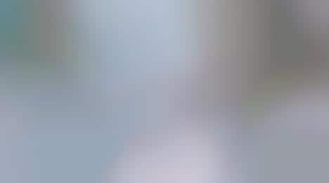 Eye-Strengthening VR Systems : vivid vision