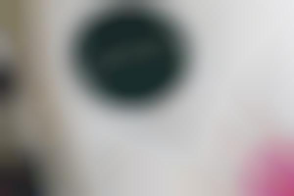 Color-Infused Print Media Campaigns : daily mail magazine