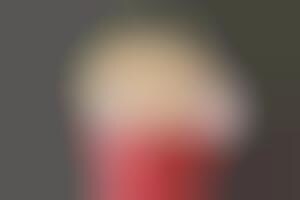 Buffalo Sauce Lattes : Buffalo Latte