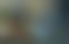 Pain-Distracting VR Games : snowworld