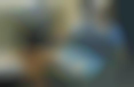 Pain-Distracting VR Games : snowworld