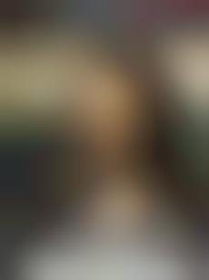 Color-Naming Apps : color id