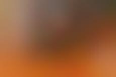 Collapsible Muscle-Massaging Rollers : Neofit Roller