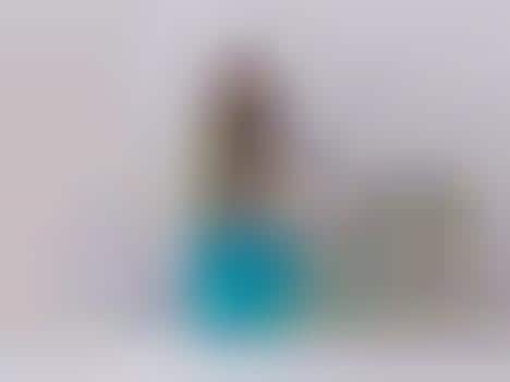 Modular Collapsible Kitchens : Liberation of the Kitchen