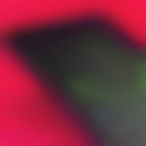 Professional Meeting Efficiency Apps : 'MeeTime' app