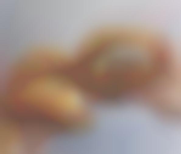 50 S'mores Recipe Ideas